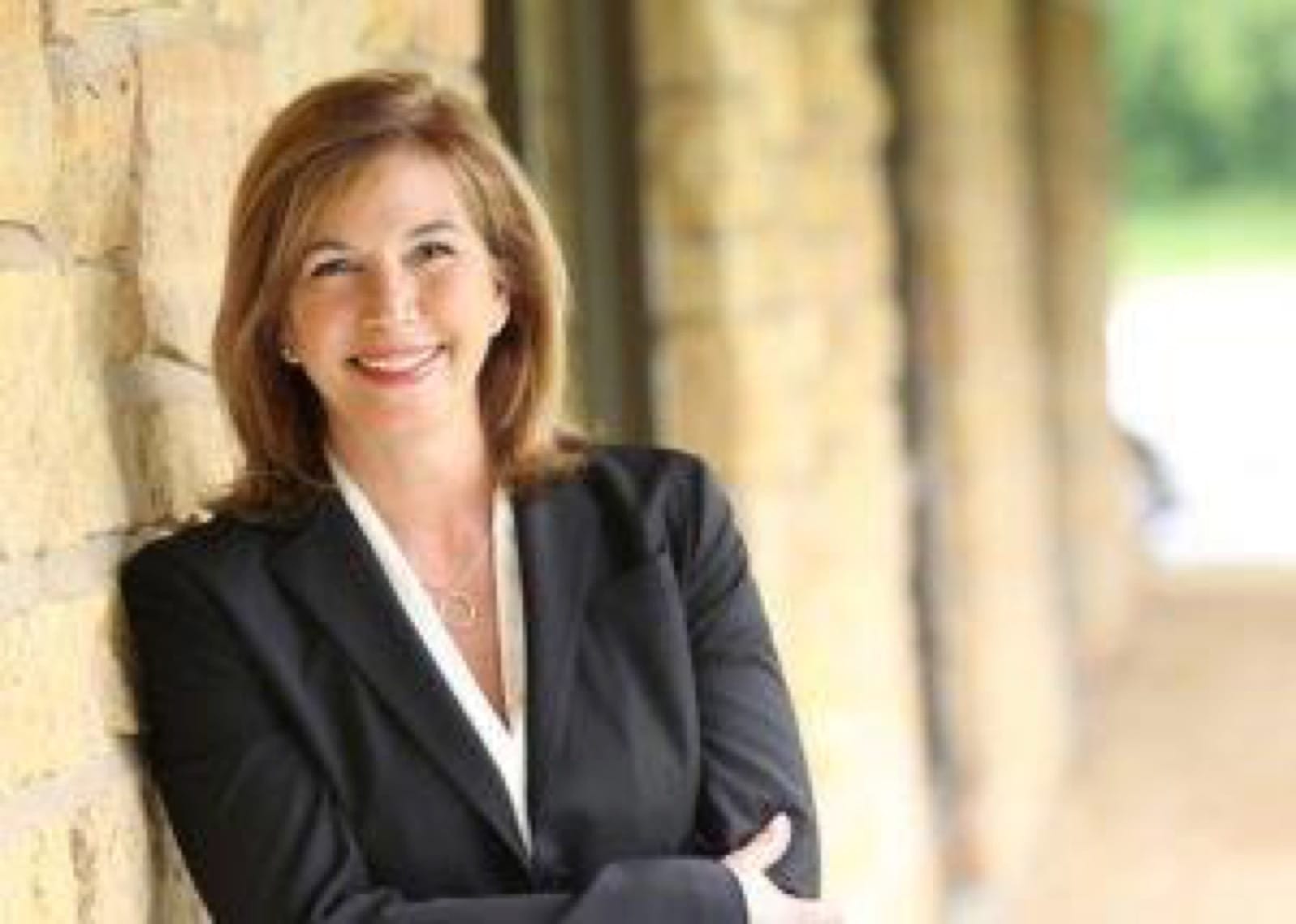 Cecile Bedor - Wilderness Inquiry