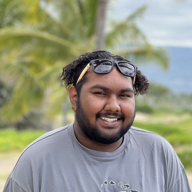 Wilderness Inquiry Fellowship: Meet the 2023 Fellows - Wilderness Inquiry